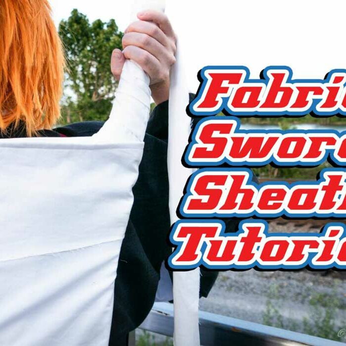 Mobile - SkywingKnights