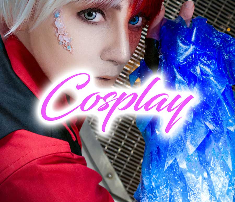 Skywing Knights Homepage - Artist Page for SkywingKnights