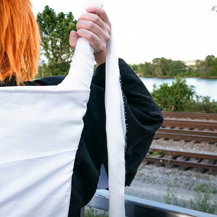 BLEACH: Unsheath Your Sword - SkywingKnights