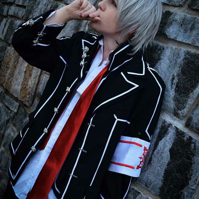 VK: Night Watch - SkywingKnights