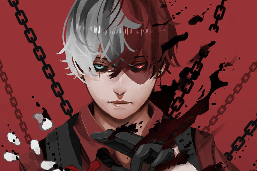 Cosplay Articles - SkywingKnights