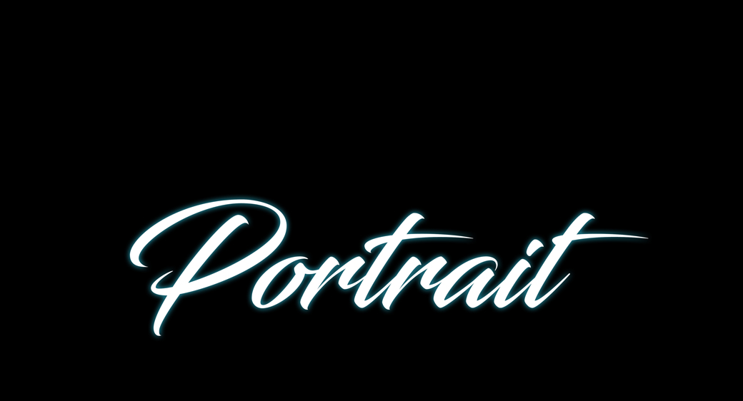 Skywing Knights Photography Services - SkywingKnights
